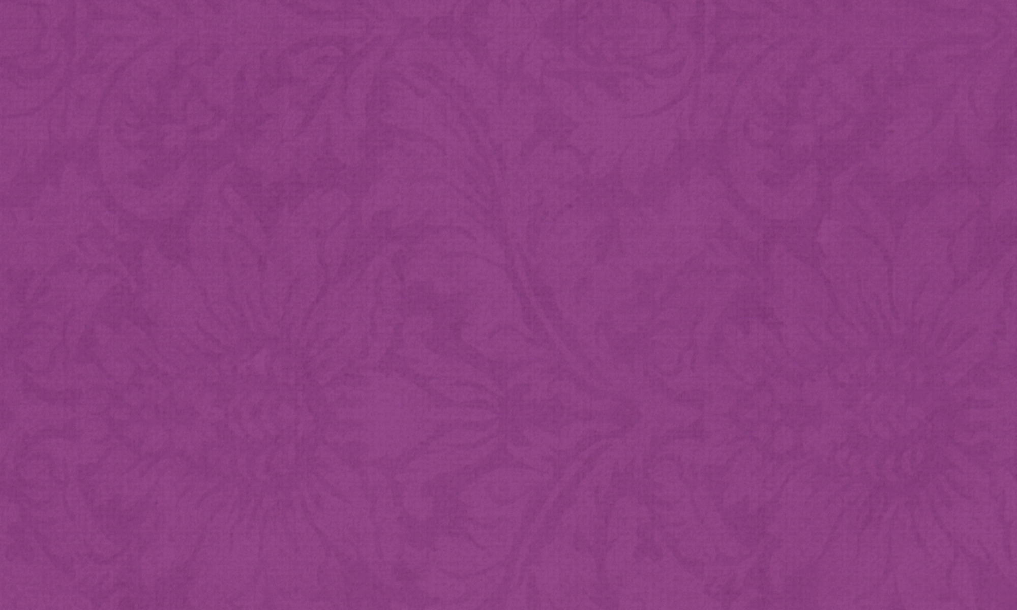Jean Background Purple - Jean Wilund, Christian Writer/Speaker/Bible ...