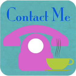 Jean ContactMeButton - Jean Wilund, Christian Writer/Speaker/Bible Teacher