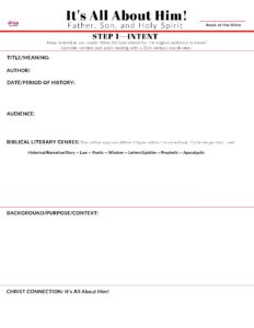 Intent-Worksheet-V3-PDF-01-03-21-1 - Jean Wilund, Christian Writer ...