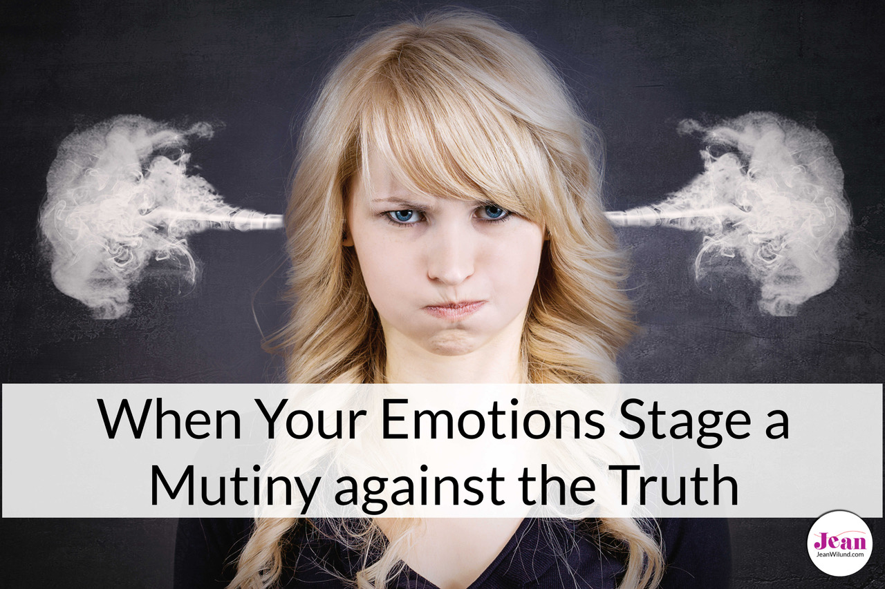 Emotional-Mutiny-2 - Jean Wilund, Christian Writer/Speaker/Bible Teacher