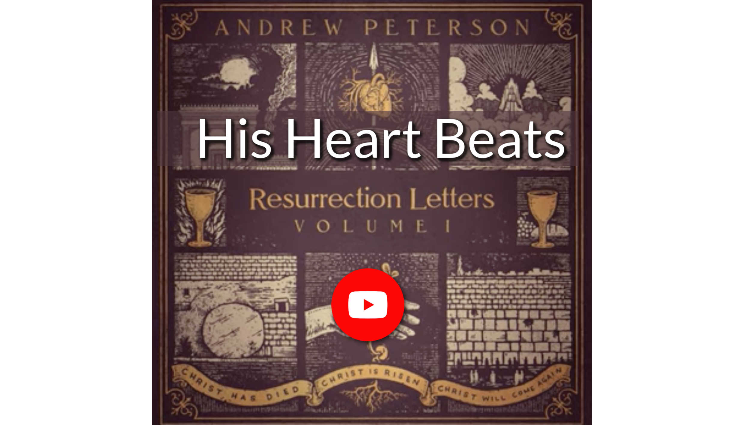 heart-Beats - Jean Wilund, Christian Writer/Speaker/Bible Teacher
