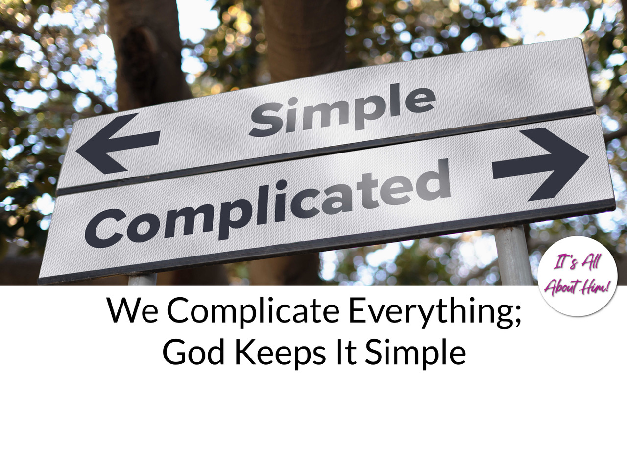 Welcome - Jean Wilund, Christian Writer/Speaker/Bible Teacher